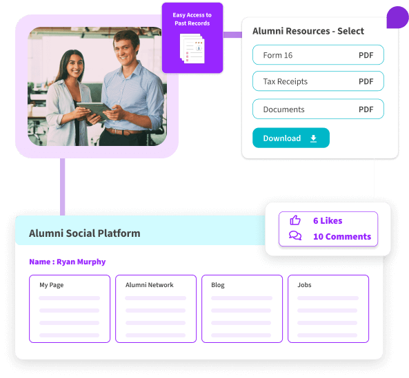 Automated Exit Management Software, Employee Offboarding | HONO